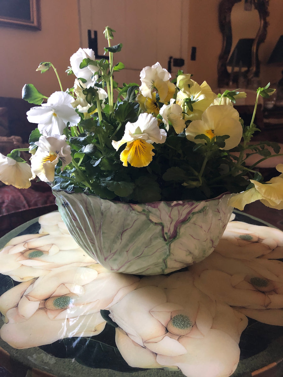 Hand Painted Bridal Gifts – ANN MARIE MURRAY, LLC.